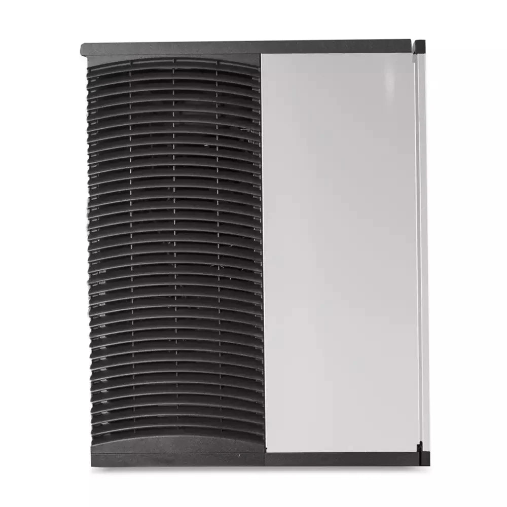 Manitowoc Ice IDT1900W 48" Indigo NXT™ Full Cube Ice Machine Head - 19 ...