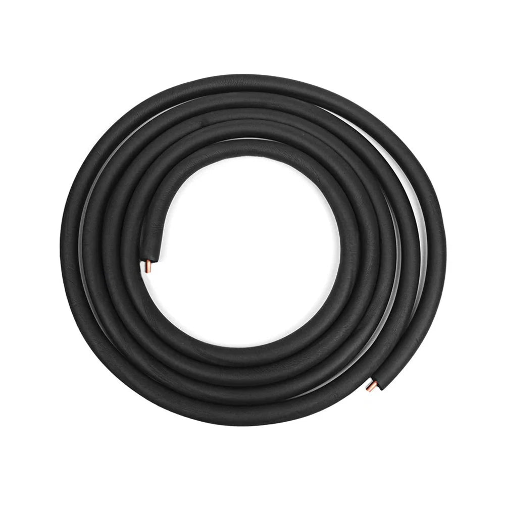 Manitowoc Ice RC34 30 ft Ice Bin Tubing for CVD 3085 Condensing Unit ...