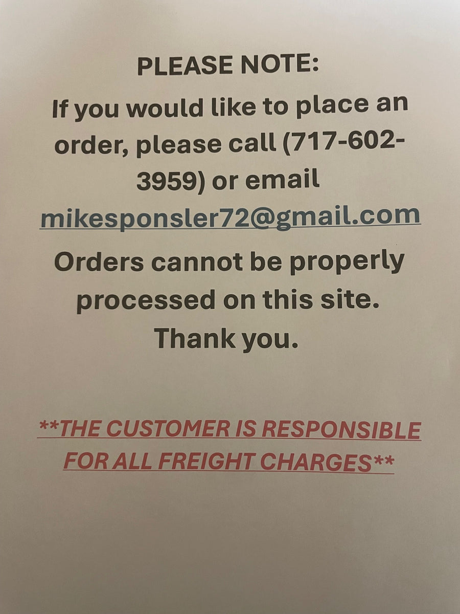 Manitowoc Ice K00342 IB Adapter for Cornelius Dispenser for 30" Enduro ...