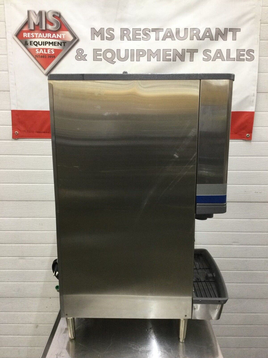 Follett Symphony 12CI400A Ice and Water Dispenser Fully Refurbished ...
